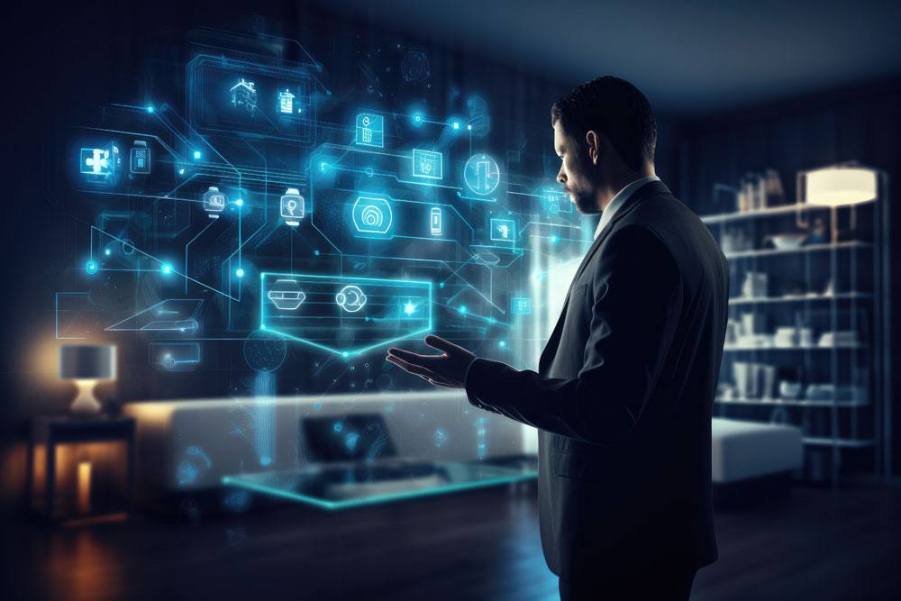 Home - Live Code Ltd.