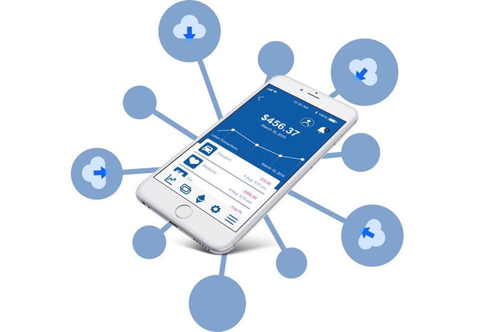 Home - Live Code Ltd. Home - Live Code Ltd.